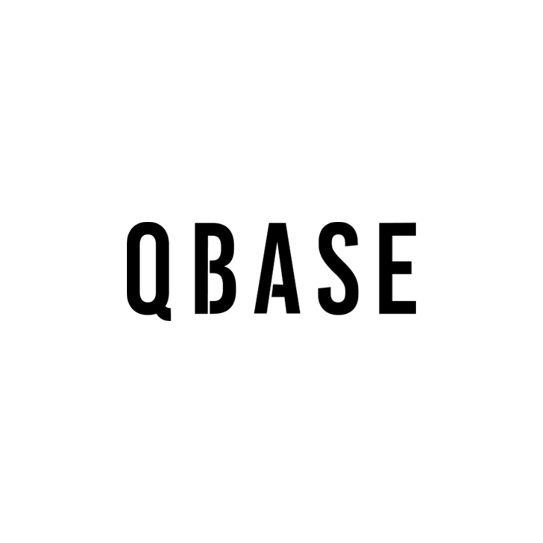 QBASE